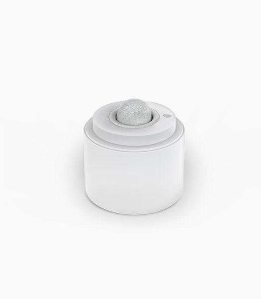 zencontrol 5m DALI PIR sensor - zencontrol