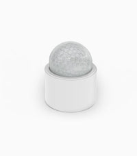 zencontrol 8m DALI PIR sensor - zencontrol