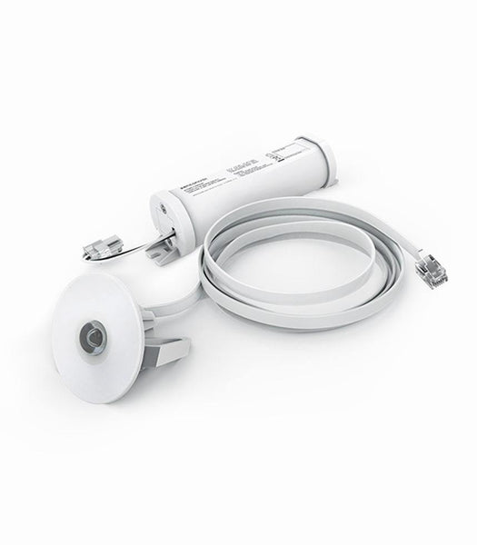 Smart Emergency Spot - zencontrol