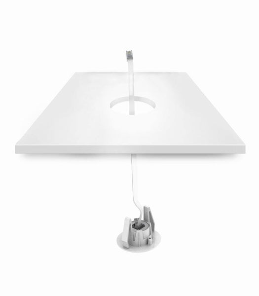 Smart Emergency Spot - zencontrol